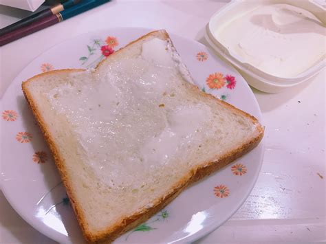 日本必買吐司抹醬介紹！還有雪印與不二家peko醬聯名限定口味 Yahoo奇摩旅遊