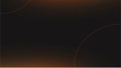 1cloudhub Digital Transformation Enablers Top Cloud Consulting Strategy And Migration Experts