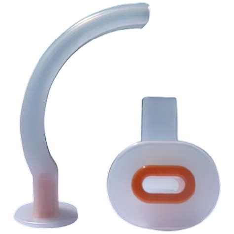 Red Adult Sterile Guedel Airway Size 4 Iso 100 Medcare Shop