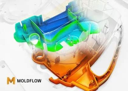 Autodesk Moldflow Insight Torr Olportokyo
