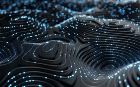 Digital Enterprise Transformation India Paradigm Engagement