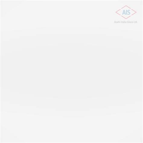 Ravindra Verma Posted On Linkedin