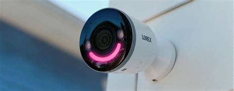 Smart Home Home Automation Devices