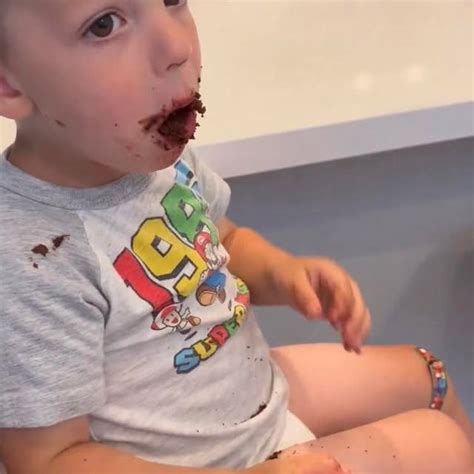 Bridget Murray Bridgetmurray40 • Threads Say More