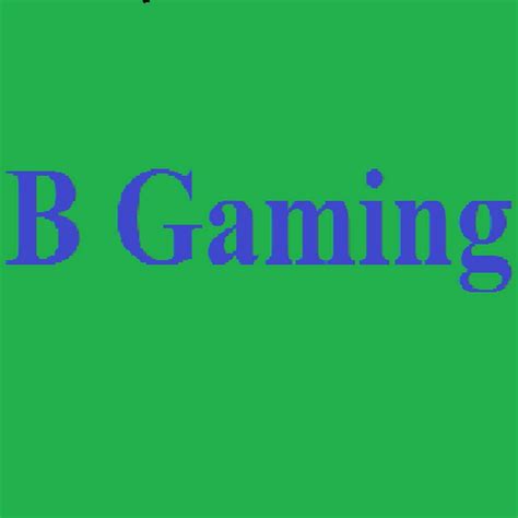 Amlnzuc9ahdne4xwh2hkiharnelo5 Uqglstwvdxi5os900 C K C0x00ffffff No Rj