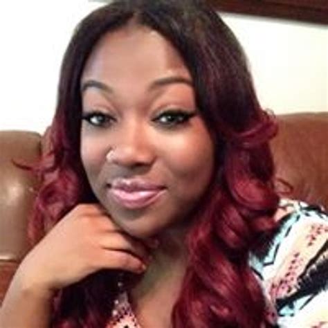 Stream Ariel Nicole Music Listen To Songs Albums Playlists For Free