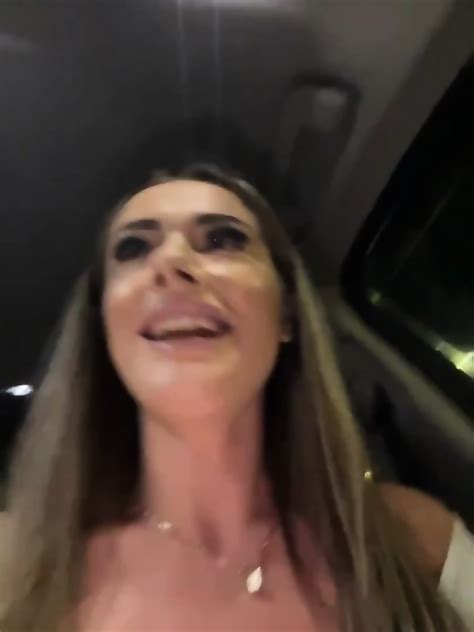 Isabellaethan Romanian Streetslut Eporner
