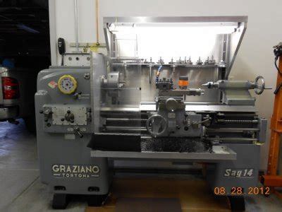 Lathe Splash Guard Surround DIY The Hobby Machinist