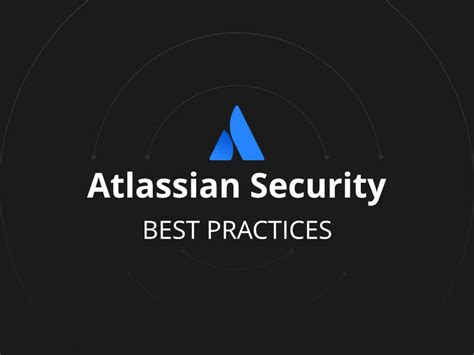 Archiwa Jira Blog GitProtect Io