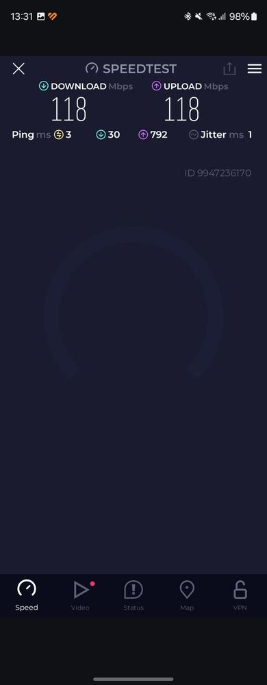 Asus Rog Rapture Gt Be Router Review Root Nation Com