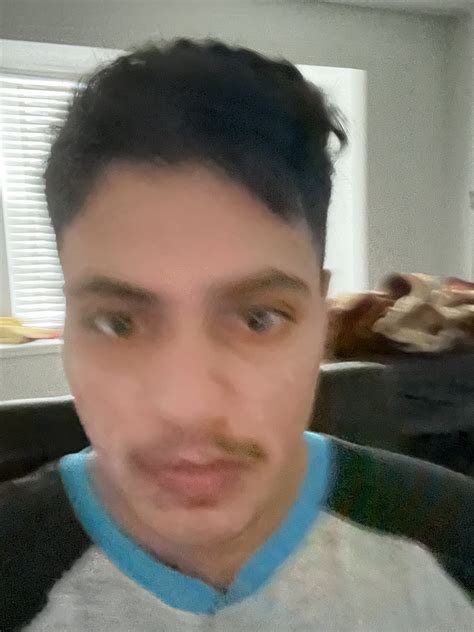 Ahmed Face Object Detection Dataset And Pre Trained Model By Ahmed Mgr