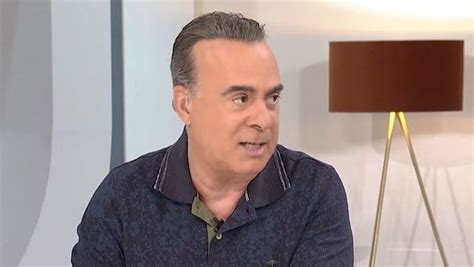 Φώτης Σεργουλόπουλος προς νέα κυβέρνηση «Ζητώ να βοηθήσει την
