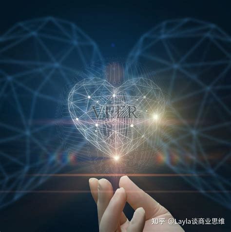 半年赚了2000多万的社交电商 广告分佣模式，他们是怎么做到的？ 知乎