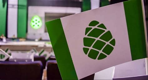 მთავრობა „გირჩის“ რელიგიურ ორგანიზაციებს აუქმებს „ამაზე მეტი მავნებლობა რა შეიძლება იყოს“ Bpn