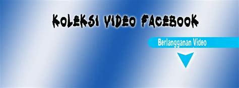 Al - Farisi ELS Exclusive HQ - Awek Melayu Posing Maut Melucahkan!!!! Harap2x pembaca Disini ...