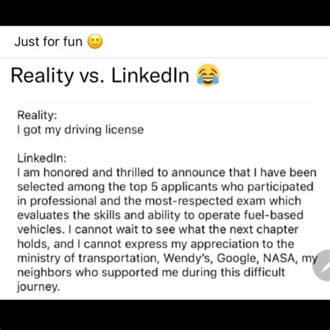 Bhushan Dhanke On Linkedin 😀😀