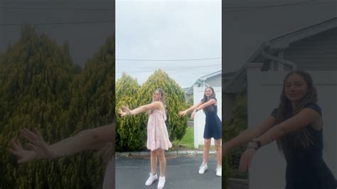Formal Youtube