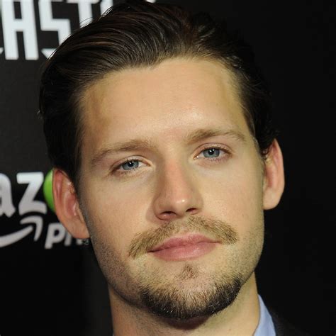 Luke Kleintank Rotten Tomatoes