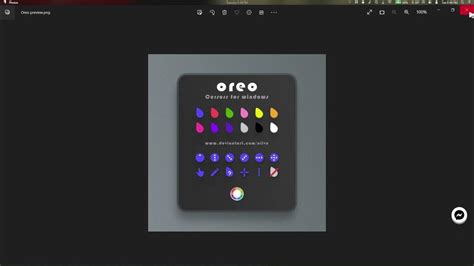 How To Customize Your Mouse Pointer Youtube