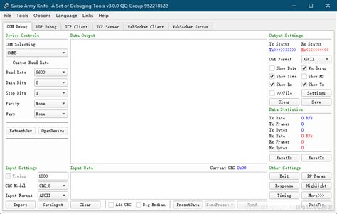 Qt 开源项目收集大全51cto博客qt开源项目
