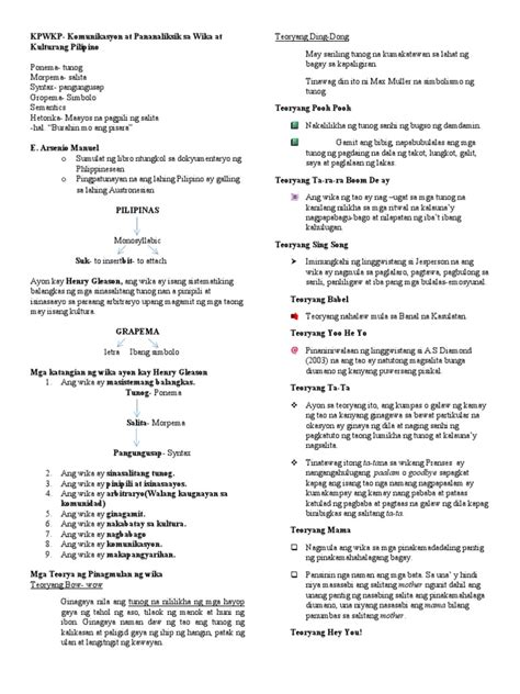 Kpwkp A Pdf
