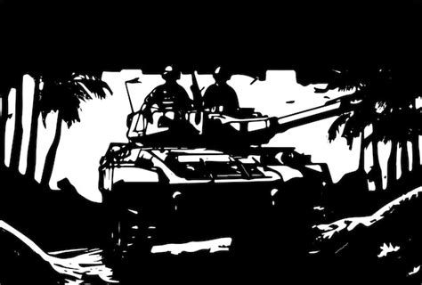 Premium Vector Military Vector Army Background Soldiers Grunge