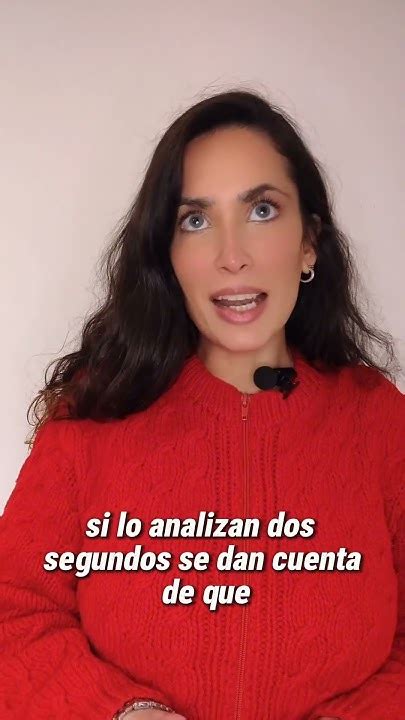 Machismo Vs Feminismo Youtube
