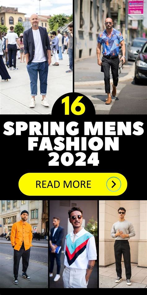 Streetwise Classics Casual Street Styles In Mens Fashion 2024 In 2024