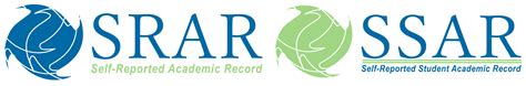 Stars Srar Ssar Counselor Administration Portal Scarlet Computing