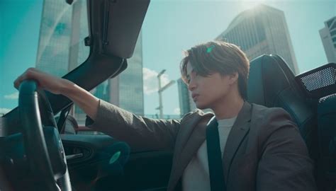 『sexy Zone菊池風磨主演ドラマ『ウソ婚』、いよいよ放送スタート！ 場面写真8点公開』by「the First Times」 ヤフコメ