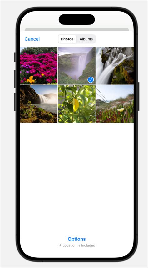 Various Kinds Of Grid Views In Swiftui A Comprehensive Guide By