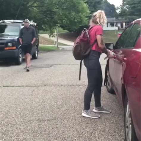 Lalit Dev Posted On Linkedin