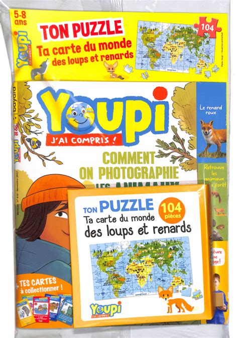 Direct éditeurs Le Service Client Des Diffuseurs De Presse