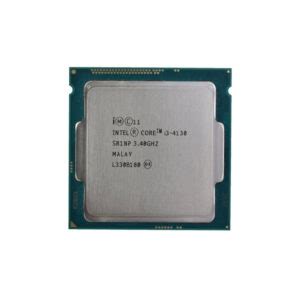 Used Intel Core I Th Gen Ghz Processor Right Technology Holding Pvt Ltd
