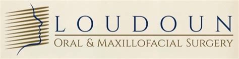 Gene Jay Vandervort Oral And Maxillofacial Surgeon Linkedin