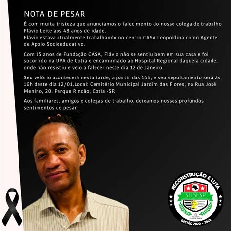 Agentes Na Net Sistema Socioeducativo Em Luto
