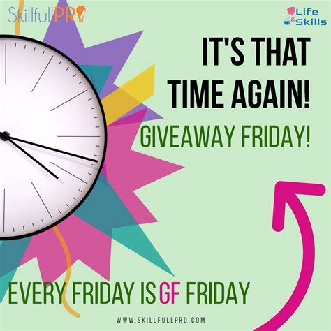 Linkedin Profile Header Templates Giveaway Skillfullpro … Skillfullpro