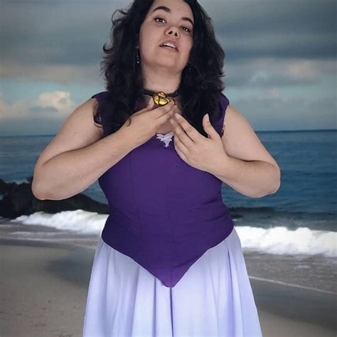 Anastasia Romanov Cosplay Purple Dress Adult Paris Etsy