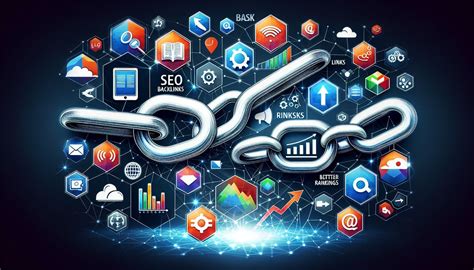 Leveraging Social Media Backlinks For Better Seo Rankings Flobot