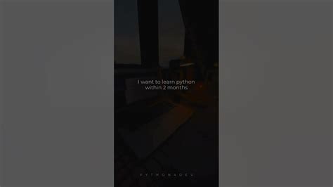 Coding Programming Pythondeveloper Pythonprogramming Youtube