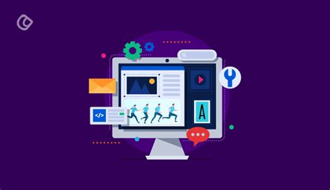 Web Design Blog And Web Mobile Development Blog Acodez