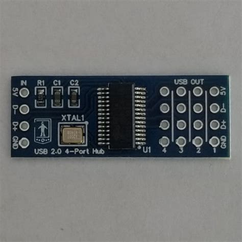 Pocket Adventures Com