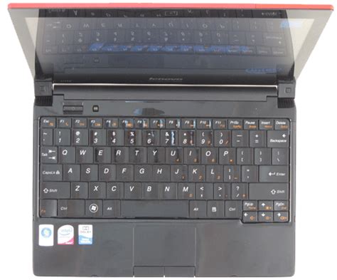 The Most Sexy Laptops Today TipsMake Com