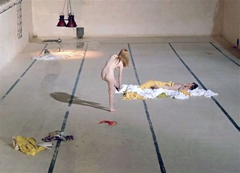 Jane Asher Nude Photos Scenes And Porn Video Scandal Planet