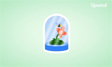 Ebpf Security Real Time Threat Detection And Compliance