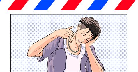Sd【腐】 【1123スパーク】リョ三新刊サンプル たんのマンガ リョ三 Comiccityspark18