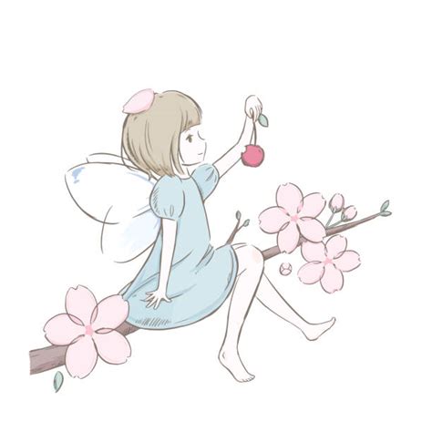 12100개 이상의 Hanami 일러스트 스톡 사진 그림 및 Royalty Free 이미지 Istock