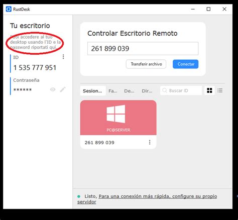 Wrong Translation In Spanish Language And Solution Issue