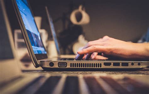 5 Best Free VMWare Courses Training 2021 MAY UPDATED