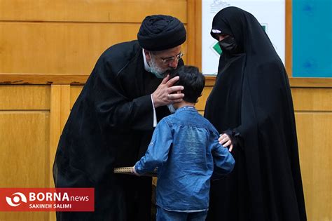 آخرین خبر عکس همایش خدمت ماندگار با حضور رییس جمهور